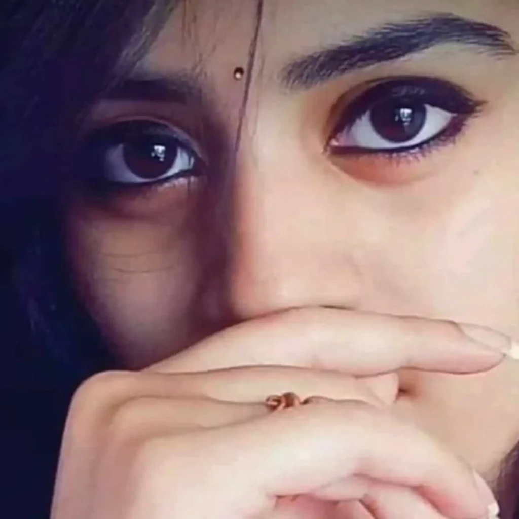 100 Girls DP Images For Whatsapp Instagram 100 Girls DP Images For Whatsapp Instagram